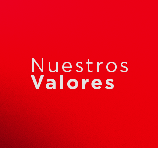 Trabajar en Grupo Financiero Banorte México - Información Laboral Octubre 2025